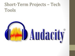 Essential online tools and activities for summer school teachers ...