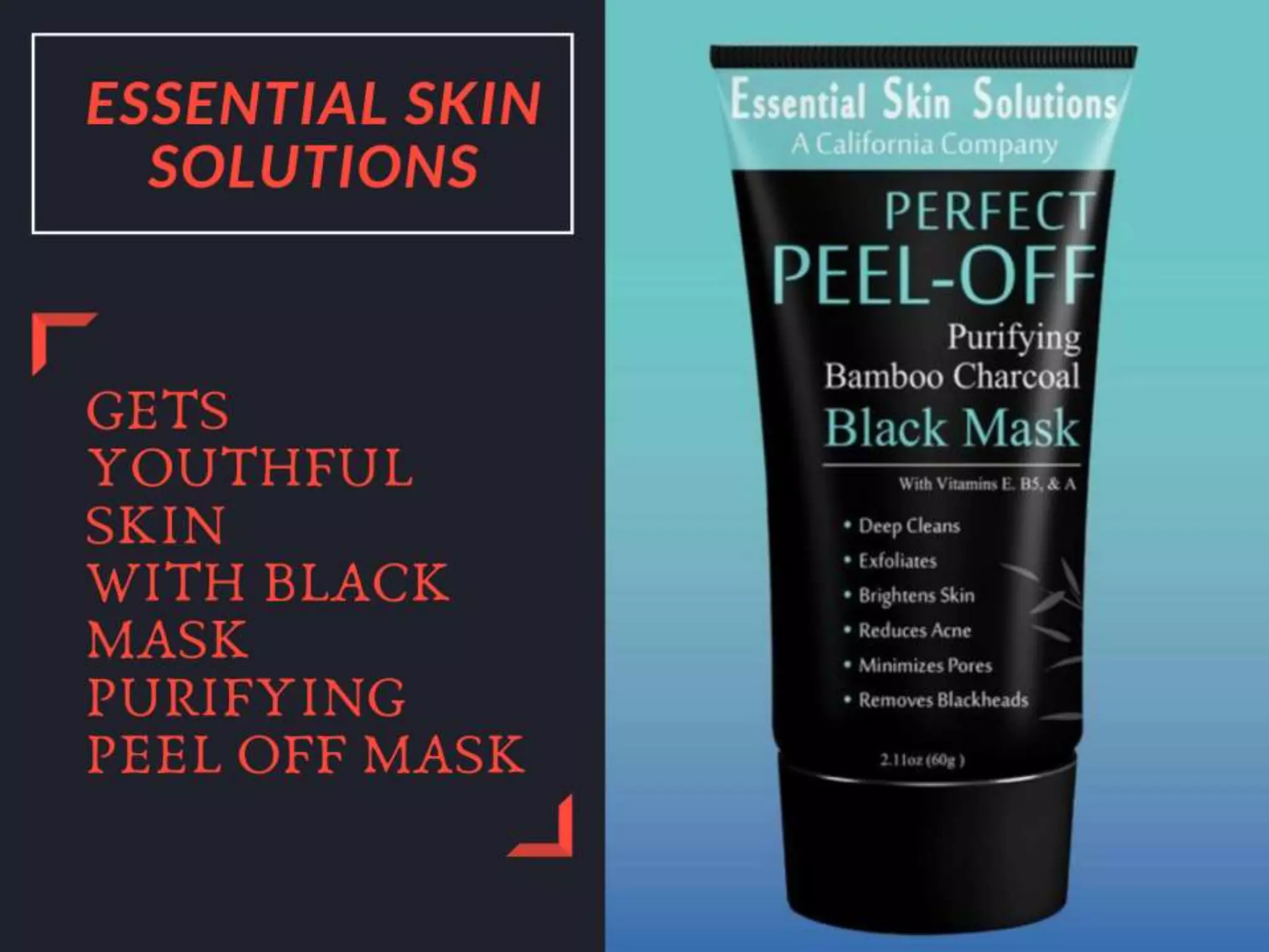 Improve your skin texture and brightness with miraculous pure ...