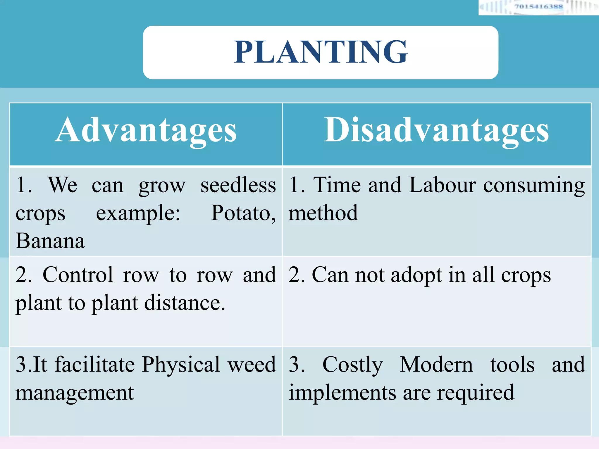 ESSENTIAL PLANT NUTRIENTS.pptx