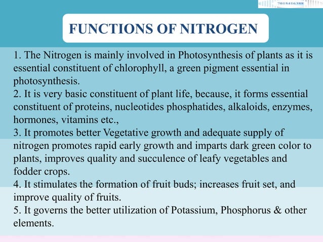 ESSENTIAL PLANT NUTRIENTS.pptx