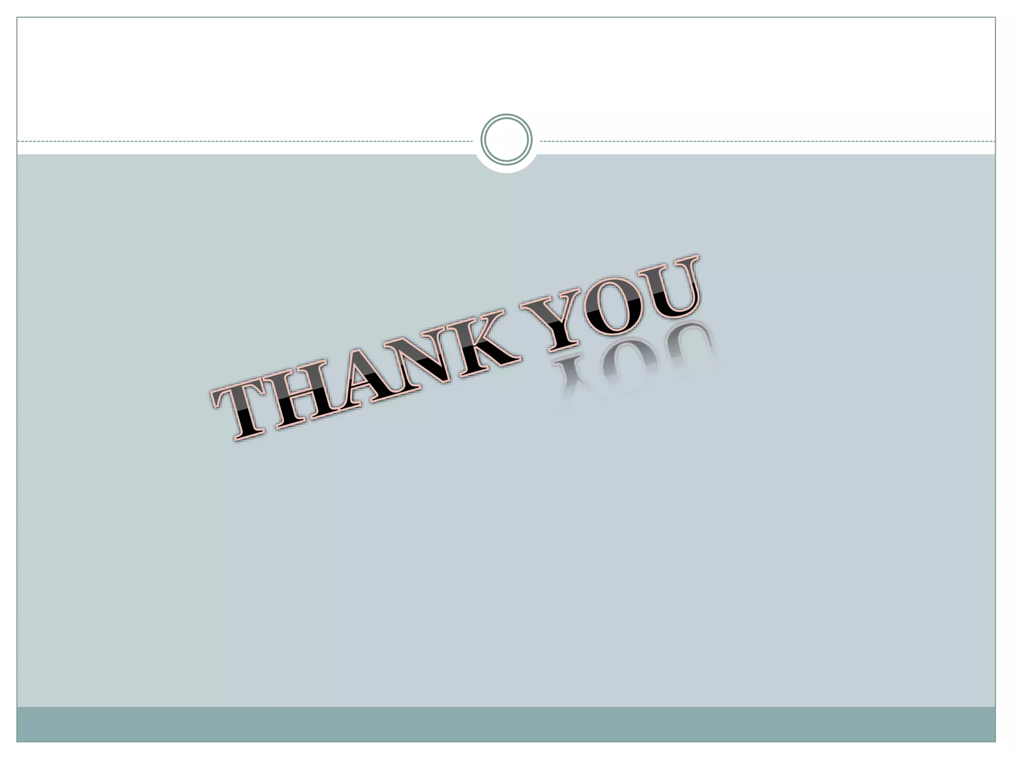 Essential plant nutrients,ppt | PPTX