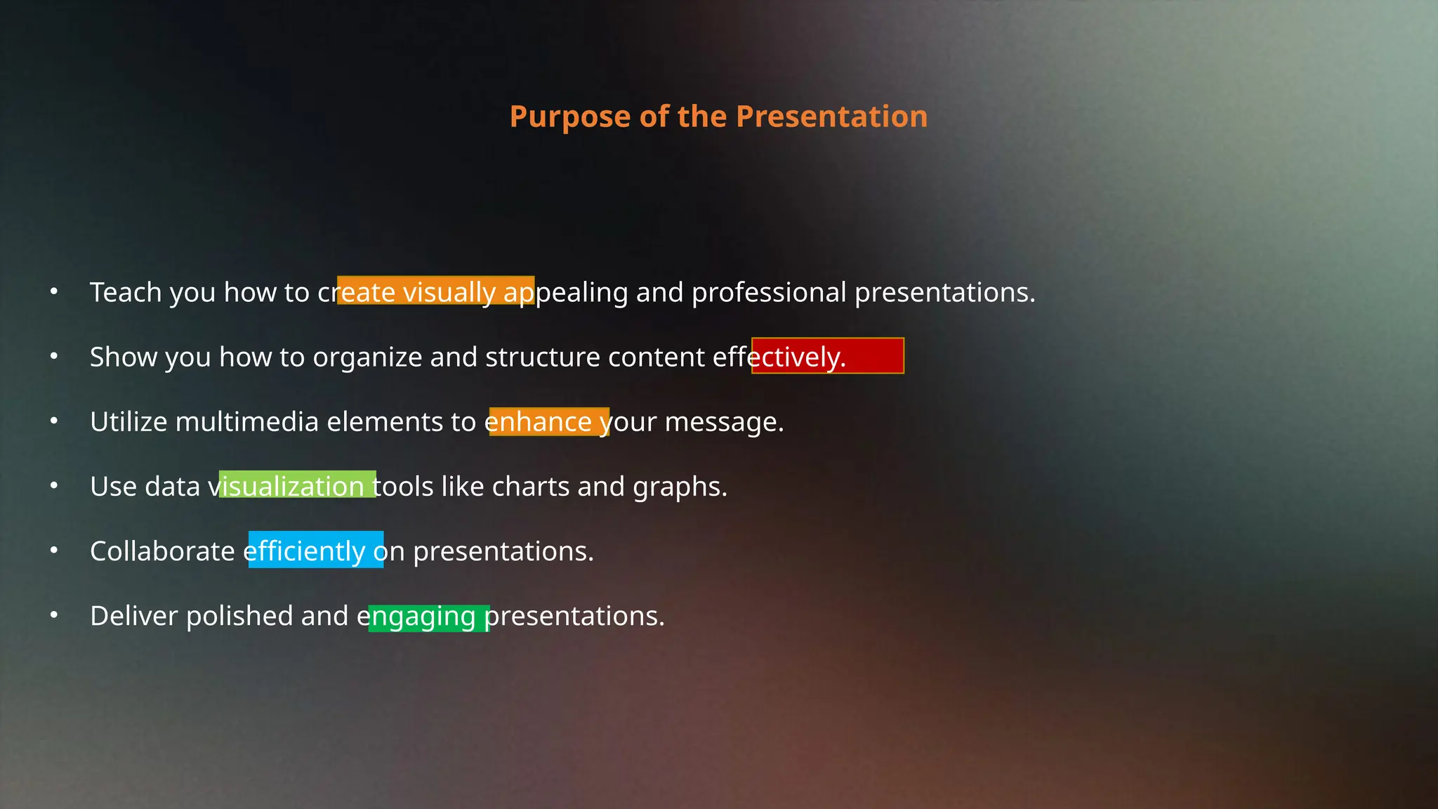 essential powerpoint function and features.pptx