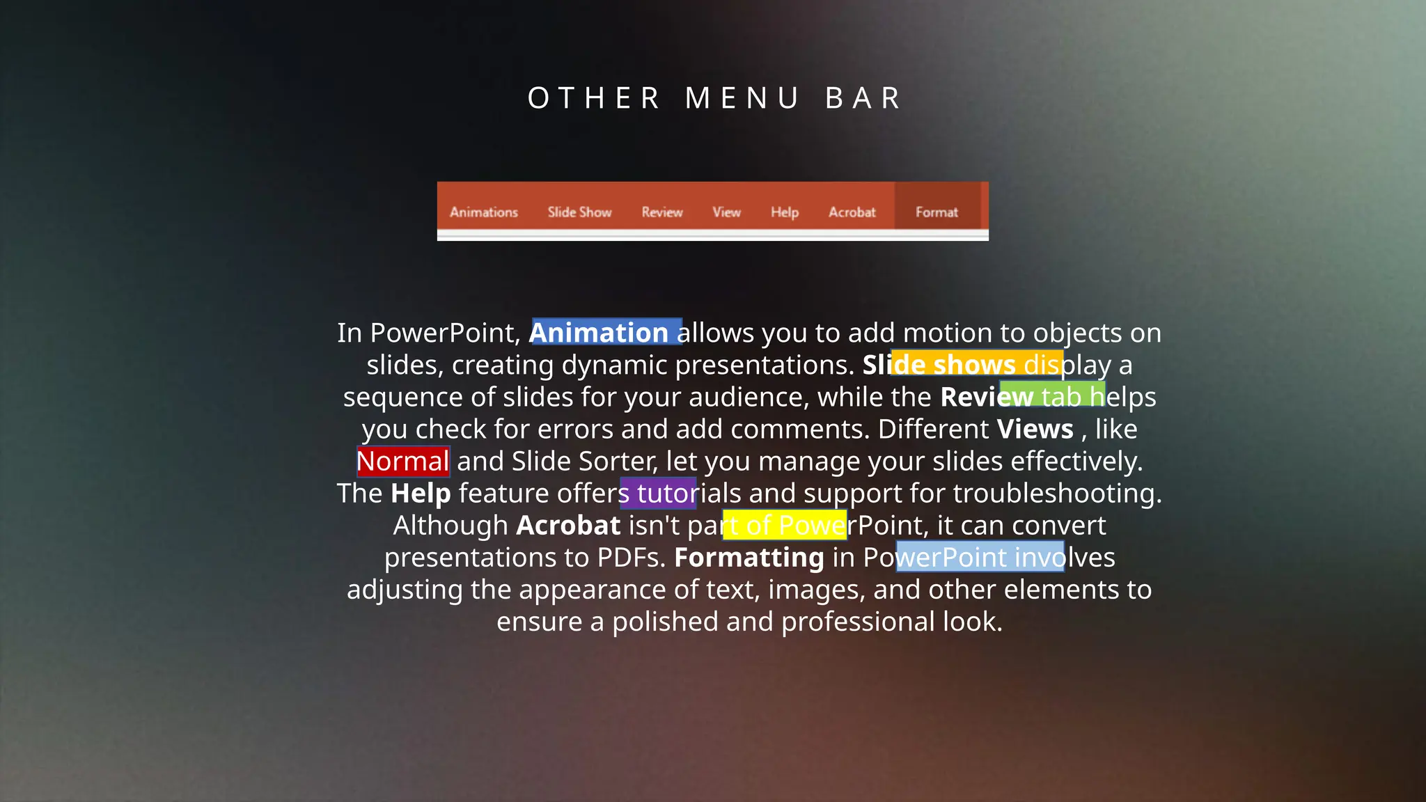 essential powerpoint function and features.pptx