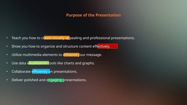essential powerpoint function and features.pptx