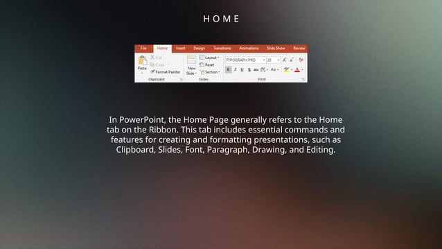 essential powerpoint function and features.pptx