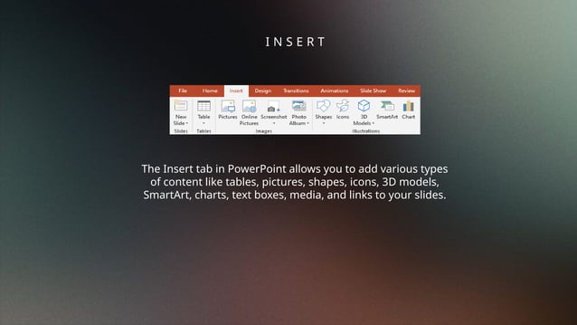 essential powerpoint function and features.pptx