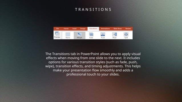 essential powerpoint function and features.pptx