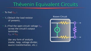 Essential & Practical Circuit Analysis Part 1_ DC Circuits.pptx.pdf