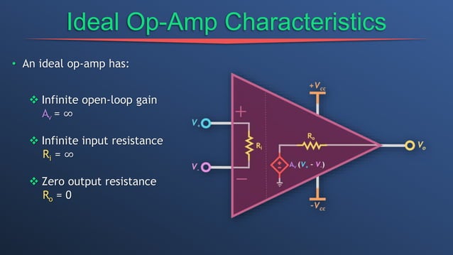 Essential_&_Practical_Circuit_Analysis_Part 2_Op-Amps.pptx