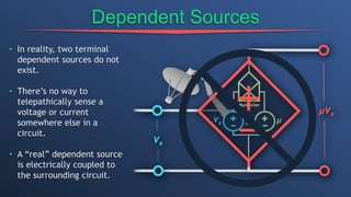 Essential_&_Practical_Circuit_Analysis_Part 2_Op-Amps.pptx