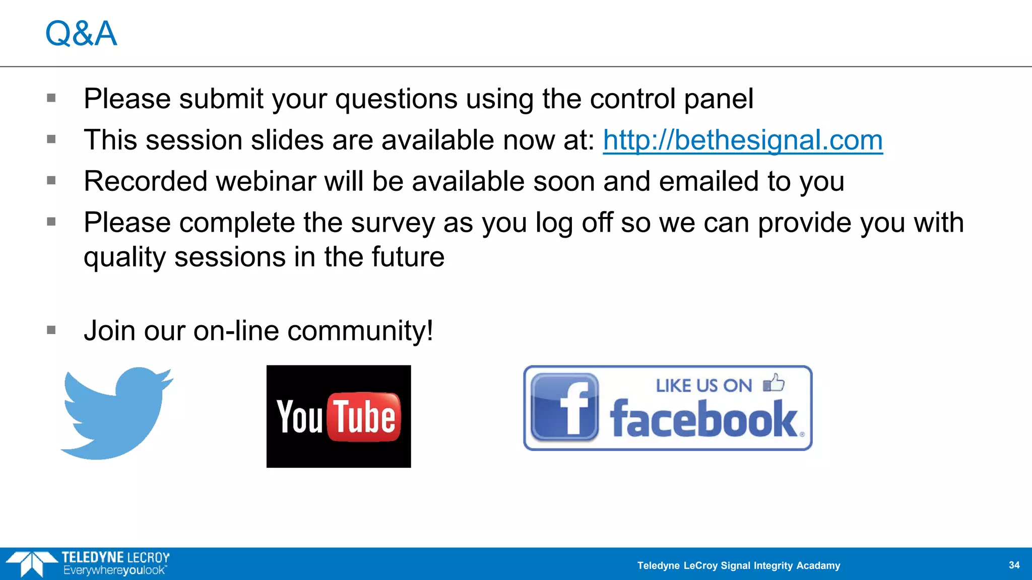 Essential principles of jitter part 2 the components of jitter | PDF