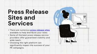 Essential PR News for Every Communications Pro.pptx