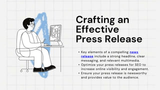 Essential PR News for Every Communications Pro.pptx