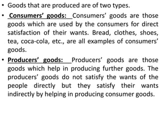 Essential Process of economy.ppt