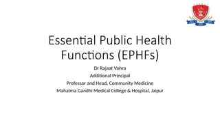 Essential Public Health Functions....pptx