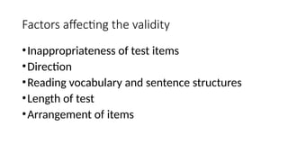 Essential Qualities of Good Measuring Instruments.pptx