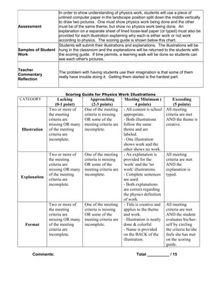 Essential question lesson pdf | PDF