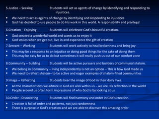 Essential Questions | PPT