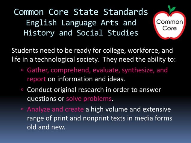 Essential Questions for Enduring Understanding | PPTX | Educational ...