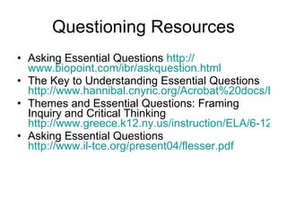 essentialquestionsforstudents-090420220101-phpapp01.pdf