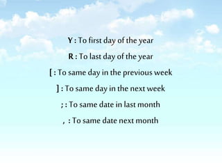 Essential QuickBooks Keyboard Shortcuts You Should Know | PPT