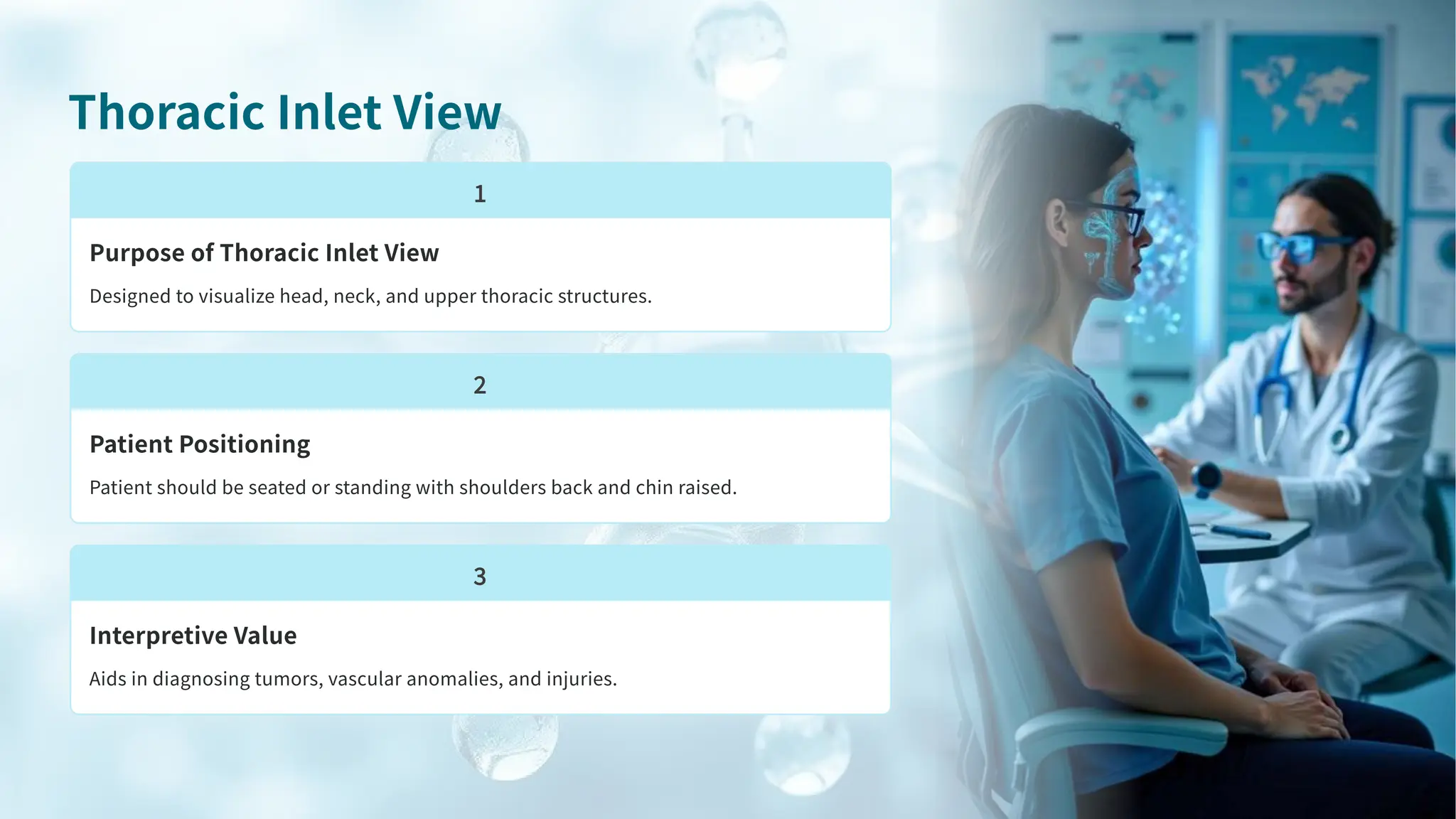 Essential Radiographic Views of chest and thorax bone ....pdf