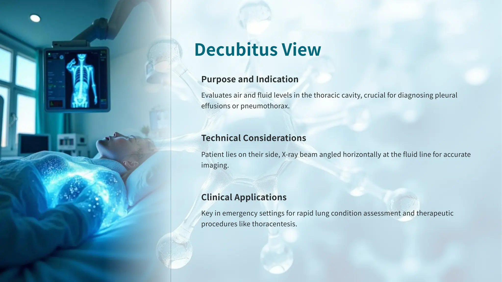Essential Radiographic Views of chest and thorax bone ....pdf