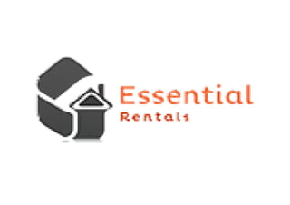 Sony first OLED TV | PPT