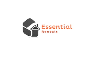 Sony first OLED TV | PPT