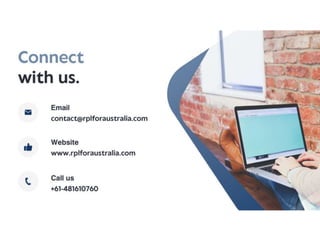 Essential Requirement For a Software and Application Programmer 261399 ...