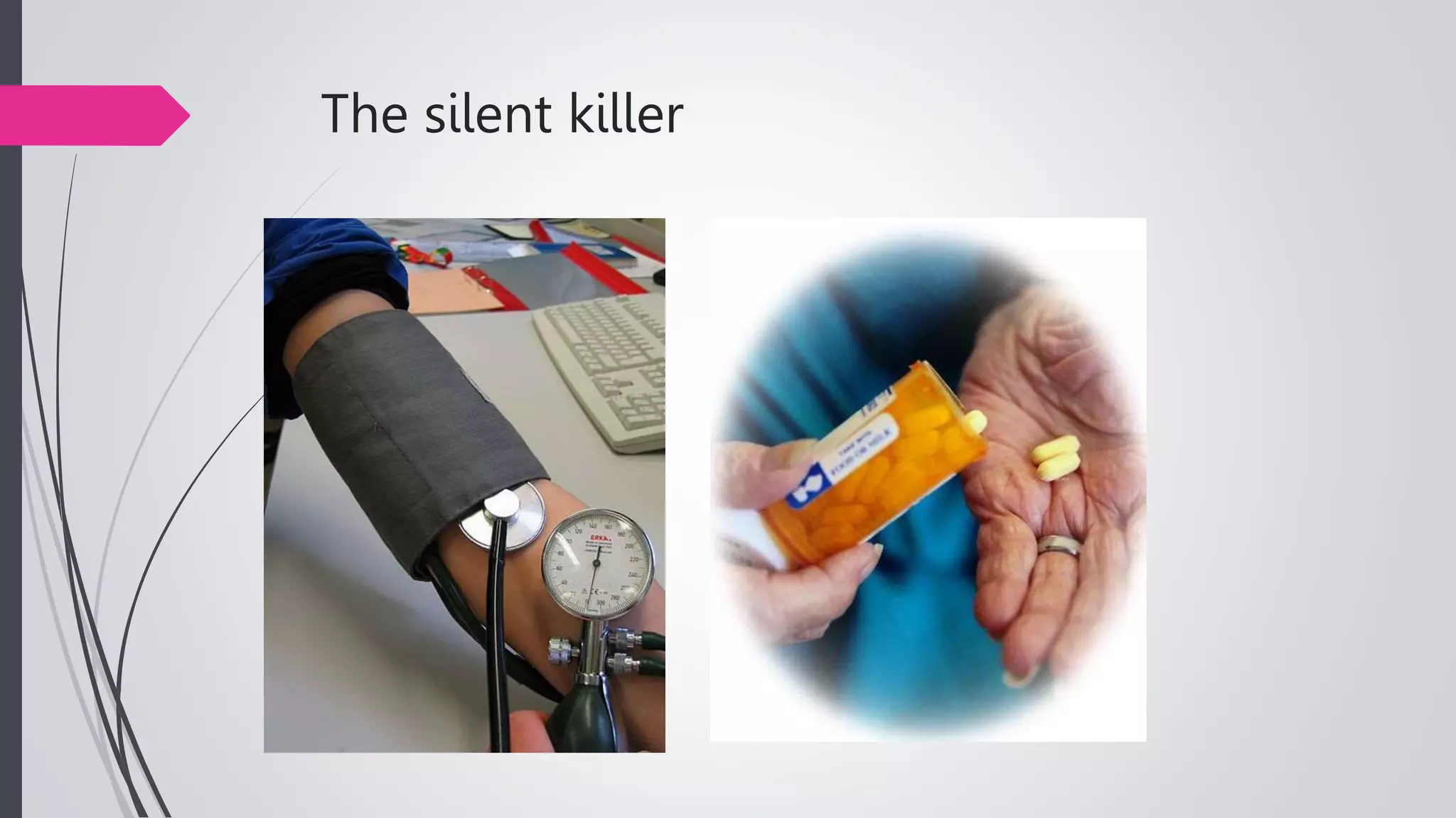 Essential Routine Health Checks and Practices.pptx