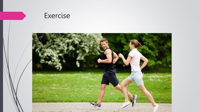 Essential Routine Health Checks and Practices.pptx