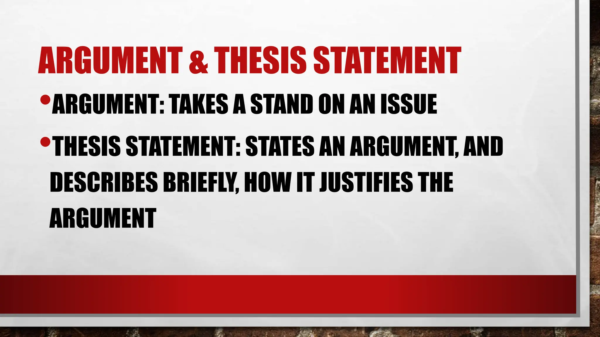 Essential_rubrics_for_a_purpose-driven_research.pptx | Education