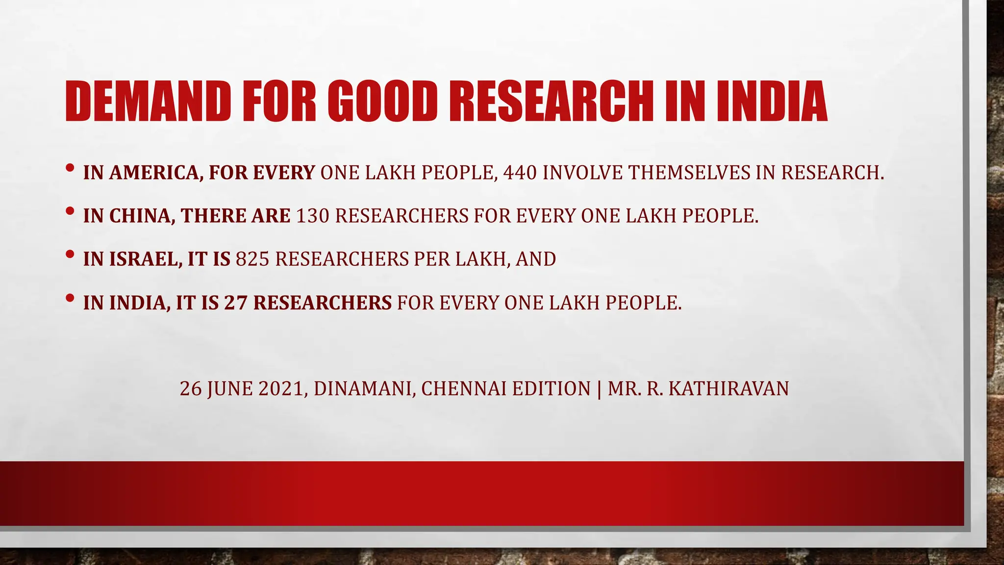 Essential_rubrics_for_a_purpose-driven_research.pptx | Education