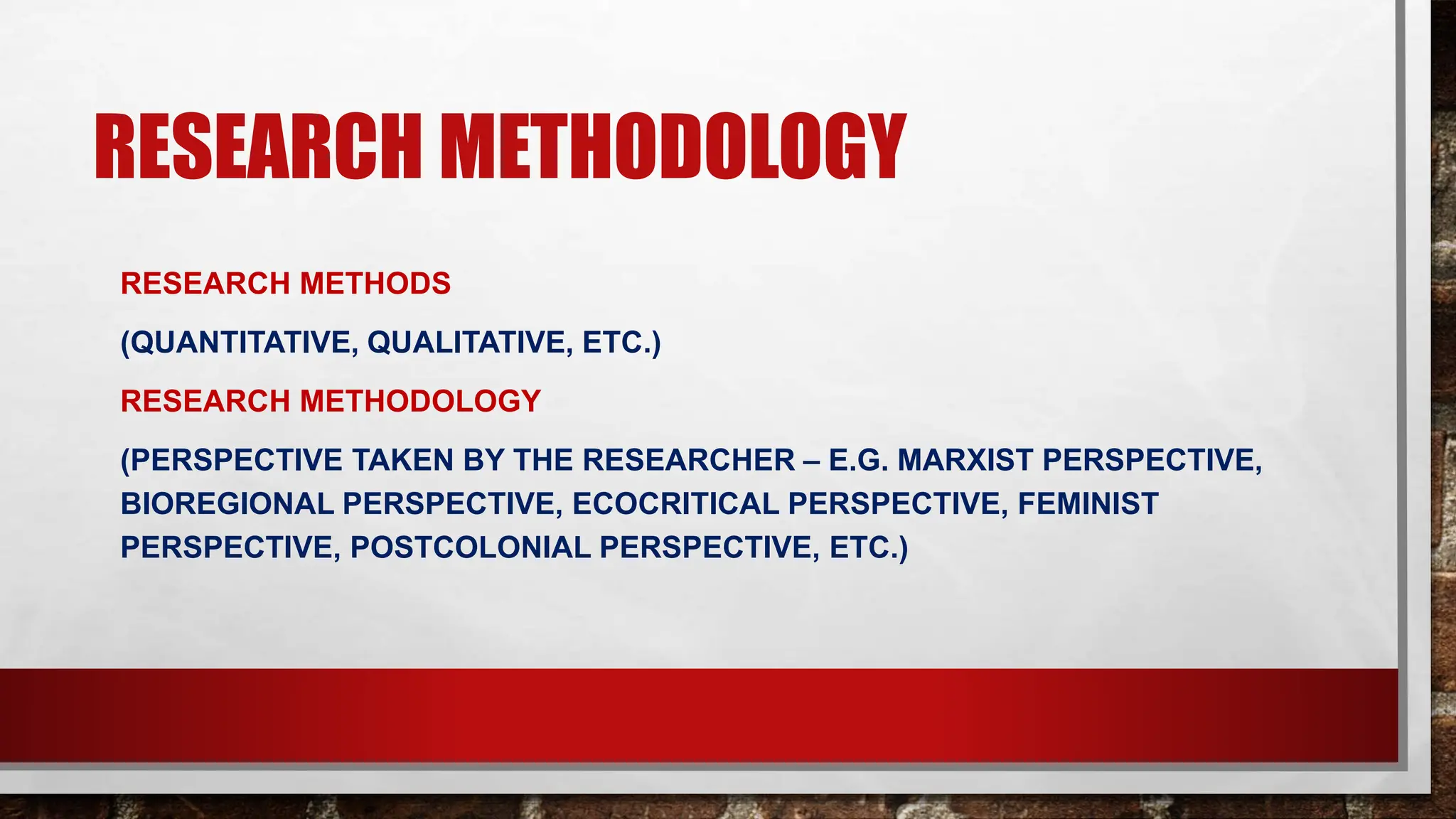 Essential_rubrics_for_a_purpose-driven_research.pptx | Education