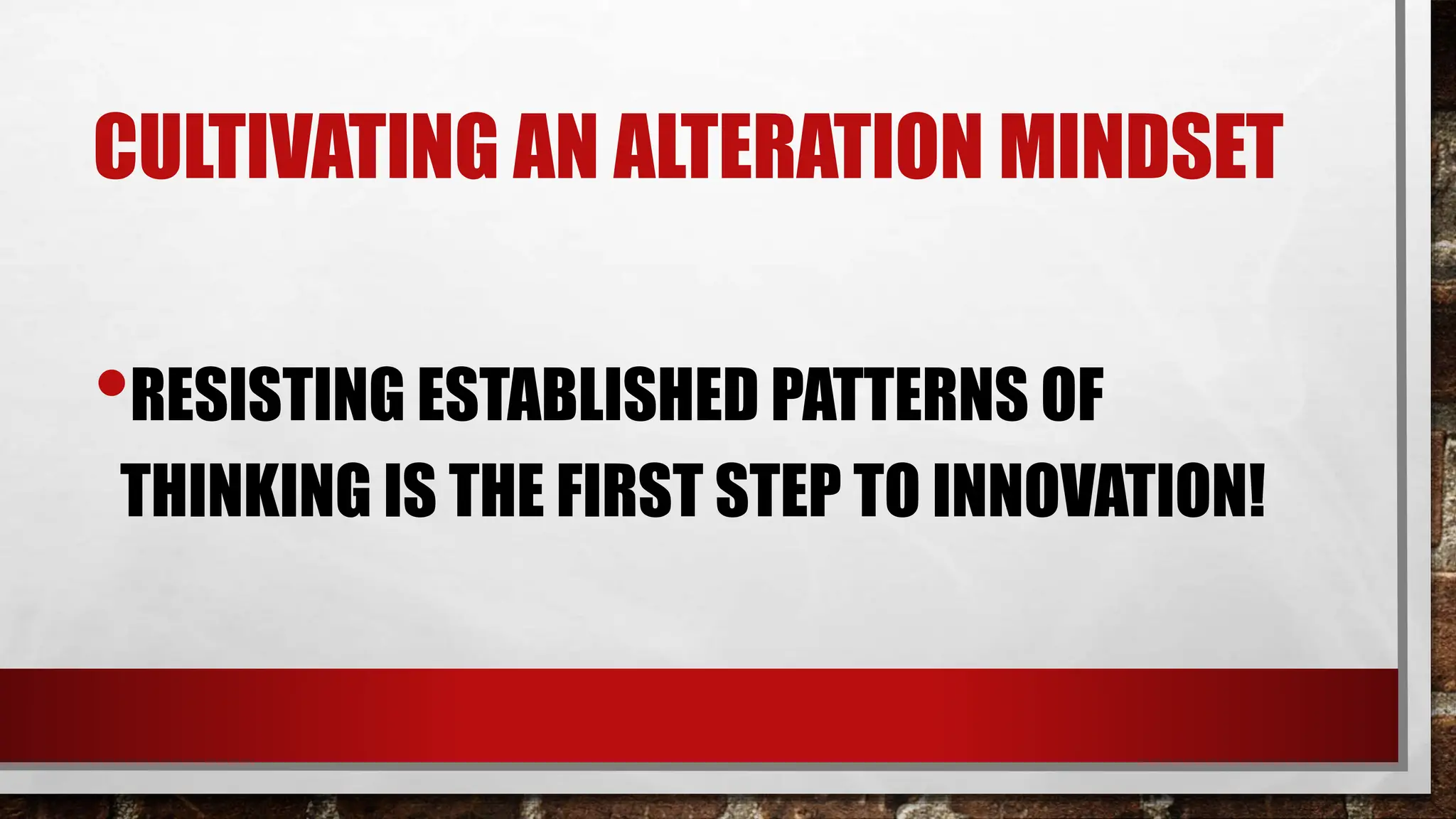 Essential_rubrics_for_a_purpose-driven_research.pptx | Education