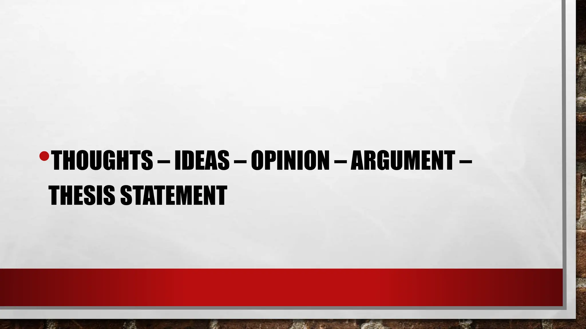 Essential_rubrics_for_a_purpose-driven_research.pptx | Education