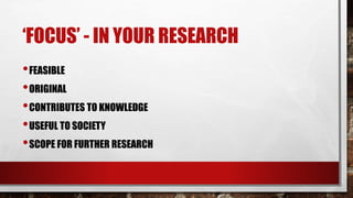 Essential_rubrics_for_a_purpose-driven_research.pptx | Education