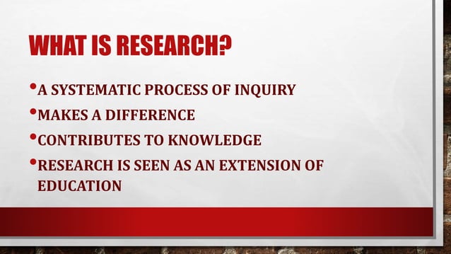 Essential_rubrics_for_a_purpose-driven_research.pptx | Education