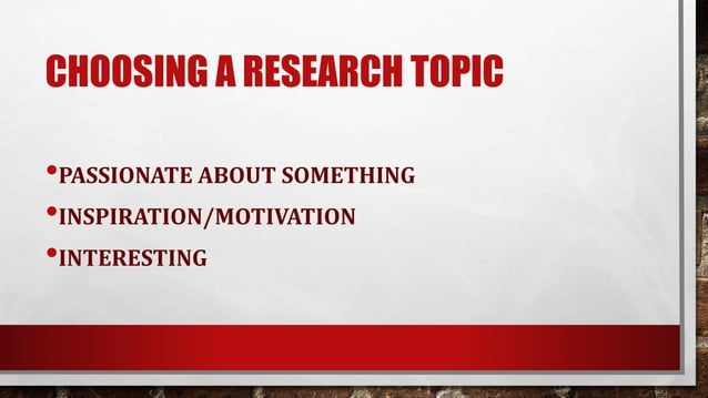 Essential_rubrics_for_a_purpose-driven_research.pptx | Education