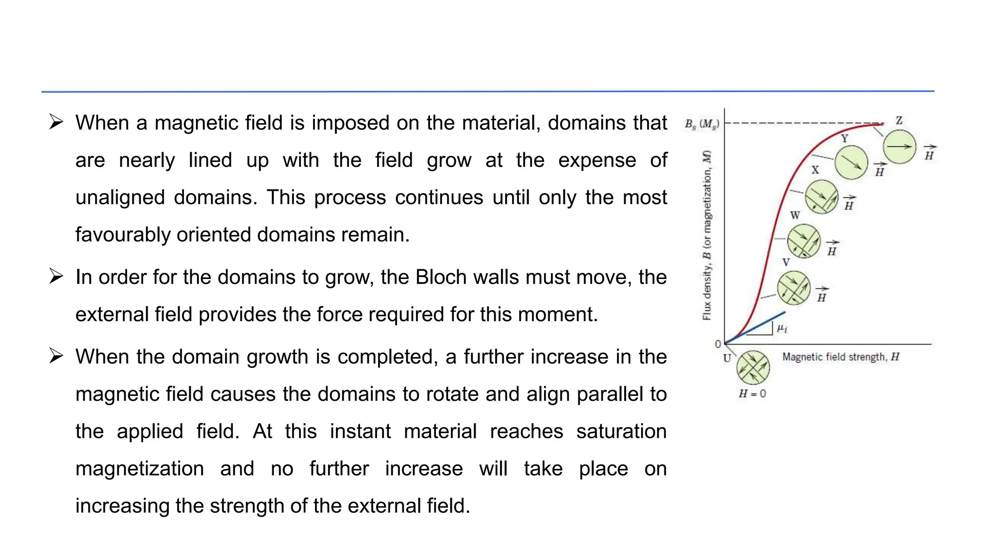 Electrical and Magnetic Properties of Materials | PPTX