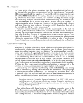 essentials-of-business-research-methods-fourth-edition-mzm-dr-notes.pdf