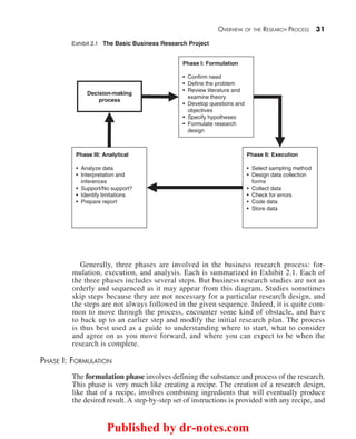 essentials-of-business-research-methods-fourth-edition-mzm-dr-notes.pdf