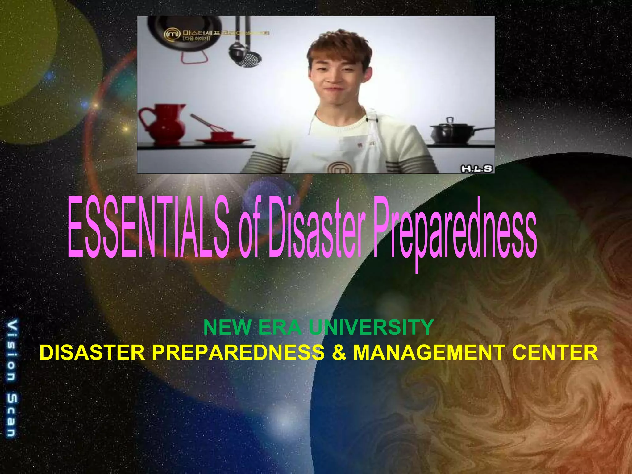 ESSENTIALS-OF-DISASTER-FOR-SHS-STUDENTS.pptx