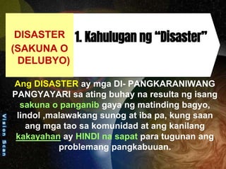 ESSENTIALS-OF-DISASTER-FOR-SHS-STUDENTS.pptx