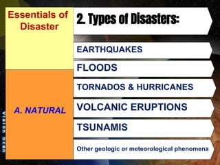 ESSENTIALS-OF-DISASTER-FOR-SHS-STUDENTS.pptx