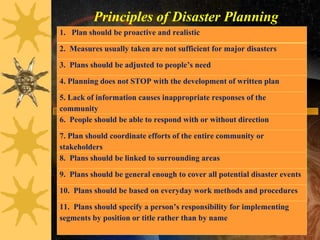 ESSENTIALS-OF-DISASTER-FOR-SHS-STUDENTS.pptx