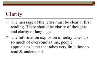 Essentials Of Effective Communication | PPT