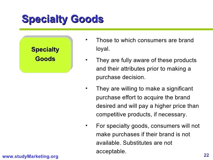 Essentials Of Marketing essentials-of-marketing