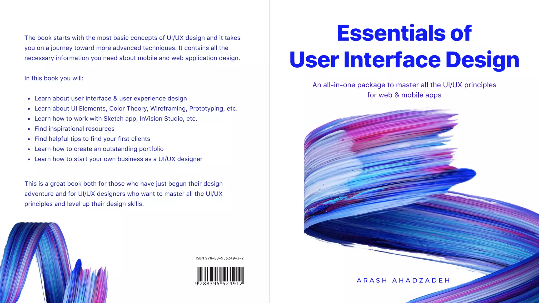 essentials-of-ui-design.pdf